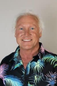 Staff - Elizabeth Academy