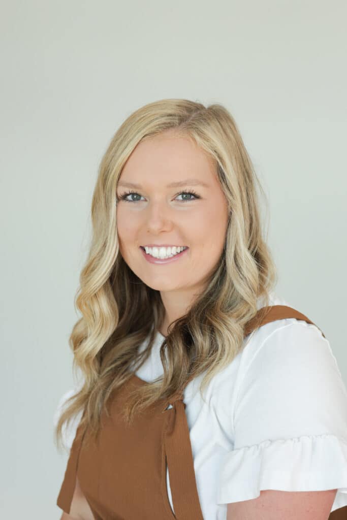 Layne Fleischmann - Elizabeth Academy