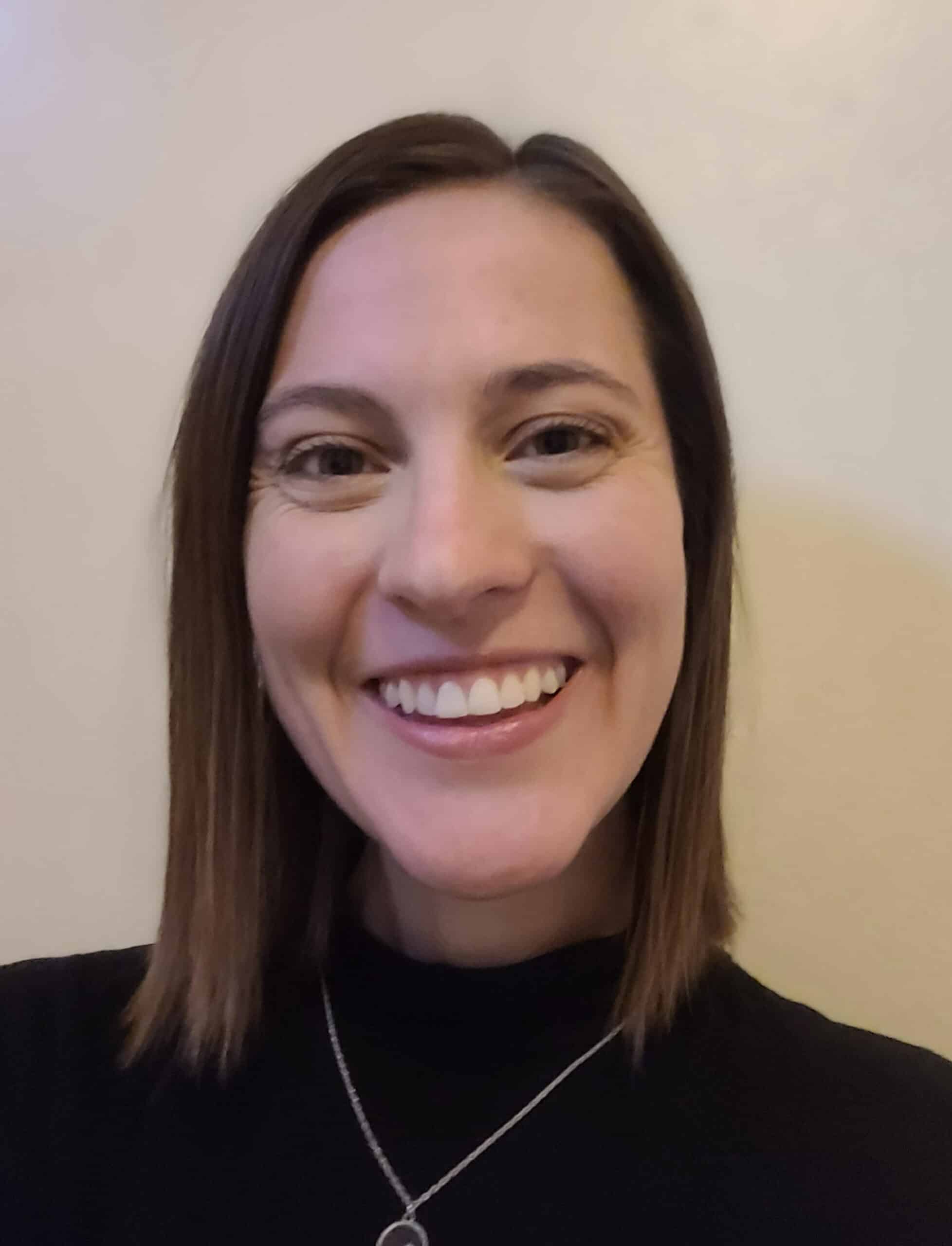 Early Childhood - Elizabeth Academy