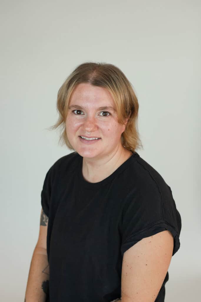 Toddler - Elizabeth Academy