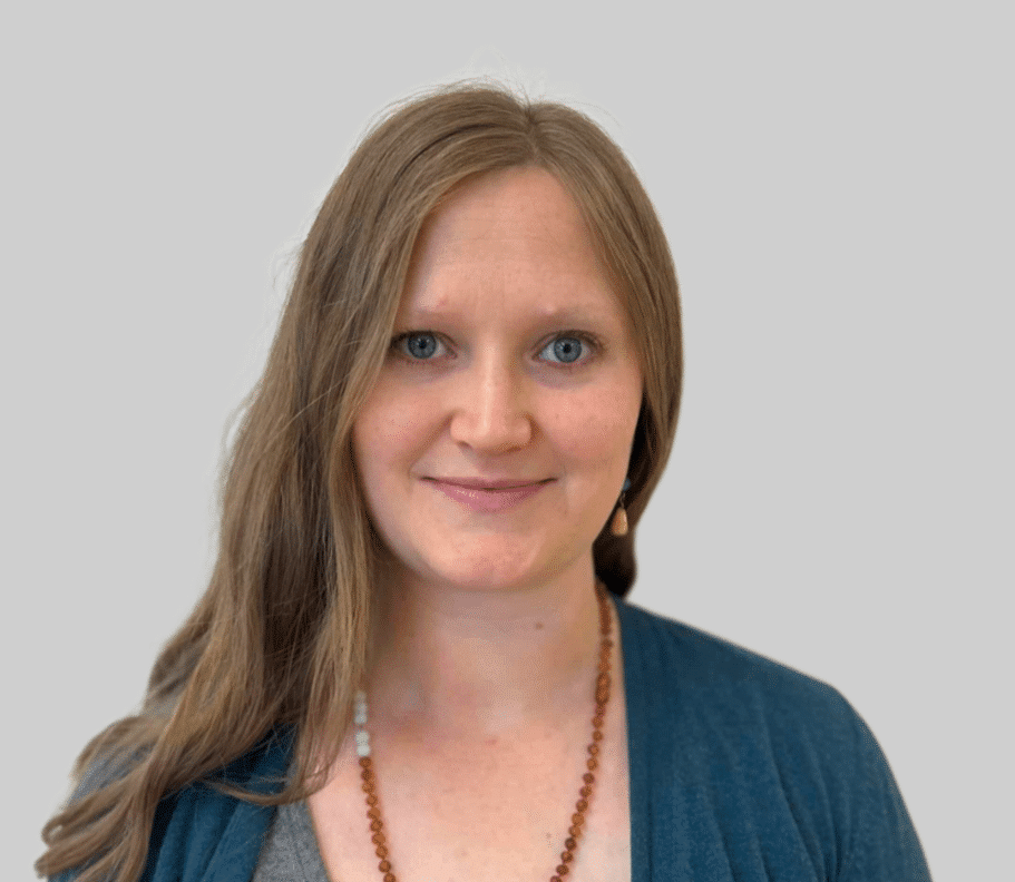 Toddler - Elizabeth Academy