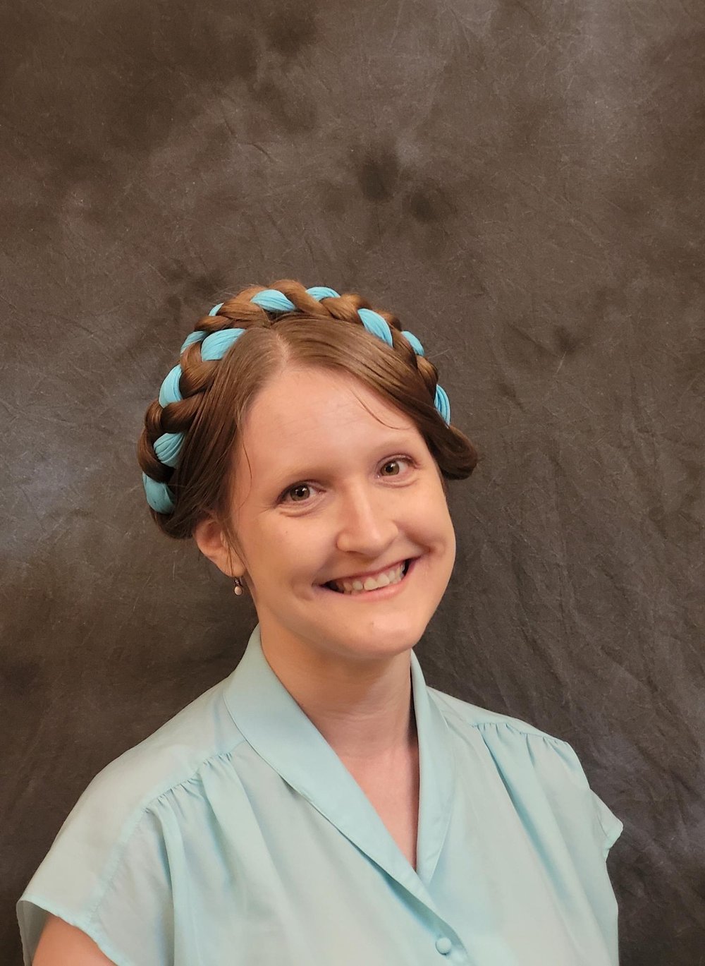 Early Childhood - Elizabeth Academy