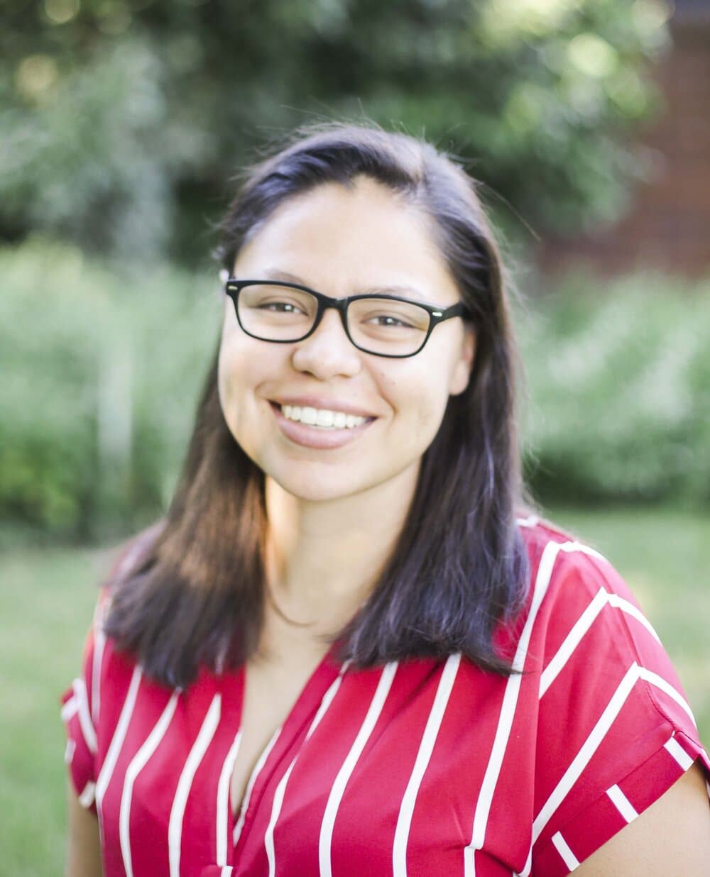 Jennifer Courtright's Instagram, Twitter & Facebook on IDCrawl