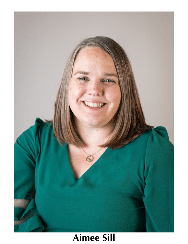 Staff - Elizabeth Academy